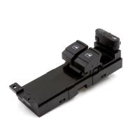 China Electric Window Control Switch 1J3959857 for VW Bora Golf 4 Passat 3B 3BG Seat Leon 1 Toledo 2 for sale