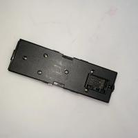 China Electric Window Control Switch 1J3959857 for VW Bora Golf 4 Passat 3B 3BG Seat Leon 1 Toledo 2 for sale
