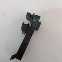 China Electric Window Control Switch 1J3959857 for VW Bora Golf 4 Passat 3B 3BG Seat Leon 1 Toledo 2 for sale