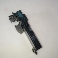 China Electric Window Control Switch 1J3959857 for VW Bora Golf 4 Passat 3B 3BG Seat Leon 1 Toledo 2 for sale