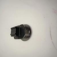 China Mirror Switch 1Z1959565F for Skoda OEM Replacement 12V Auto Door Mirror Control for sale
