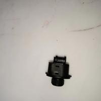 China Mirror Switch 1Z1959565F for Skoda OEM Replacement 12V Auto Door Mirror Control for sale