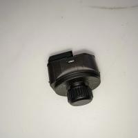 China Mirror Switch 1Z1959565F for Skoda OEM Replacement 12V Auto Door Mirror Control for sale
