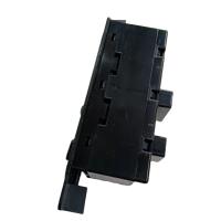 China Haoxin Master Power Window Switch for Daewoo Lanos Prince Cielo 96179137 12V Car Electric for sale
