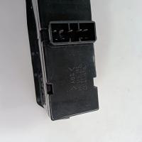 China Haoxin Master Power Window Switch for Daewoo Lanos Prince Cielo 96179137 12V Car Electric for sale