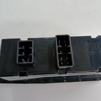 China Haoxin Master Power Window Switch for Daewoo Lanos Prince Cielo 96179137 12V Car Electric for sale