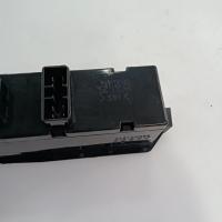 China Haoxin Master Power Window Switch for Daewoo Lanos Prince Cielo 96179137 12V Car Electric for sale