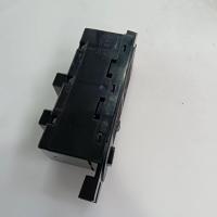China Haoxin Master Power Window Switch for Daewoo Lanos Prince Cielo 96179137 12V Car Electric for sale