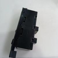 China Haoxin Master Power Window Switch for Daewoo Lanos Prince Cielo 96179137 12V Car Electric for sale