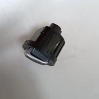 China VW Headlight Fog Lamp Control Switch 5ND941432C for Jetta Golf 5 6 Passat B6 Tiguan for sale