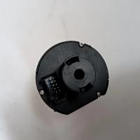China VW Headlight Fog Lamp Control Switch 5ND941432C for Jetta Golf 5 6 Passat B6 Tiguan for sale