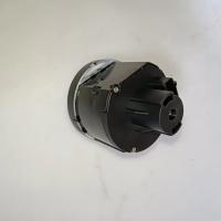 China VW Headlight Fog Lamp Control Switch 5ND941432C for Jetta Golf 5 6 Passat B6 Tiguan for sale
