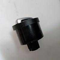 China VW Headlight Fog Lamp Control Switch 5ND941432C for Jetta Golf 5 6 Passat B6 Tiguan for sale