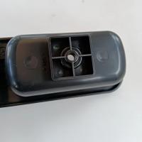 China Power Window Switch 0K63A66350 Compatible with Kia 0K63A66350 0K63A66360 12V for sale