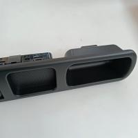 China Power Window Switch 0K63A66350 Compatible with Kia 0K63A66350 0K63A66360 12V for sale