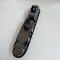 China Power Window Switch 0K63A66350 Compatible with Kia 0K63A66350 0K63A66360 12V for sale