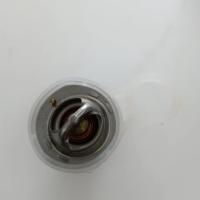China Certified MINI R53 Cooper S Thermostat Housing 11537512733 for 02-06 07-08 Models for sale