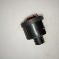 China 5ND941431B Auto Headlight Switch for VW Jetta Golf MK5 MK6 Passat B6 Tiguan Rabbit 12V for sale