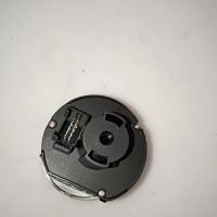 China 5ND941431B Auto Headlight Switch for VW Jetta Golf MK5 MK6 Passat B6 Tiguan Rabbit 12V for sale
