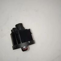 China 5ND941431B Auto Headlight Switch for VW Jetta Golf MK5 MK6 Passat B6 Tiguan Rabbit 12V for sale
