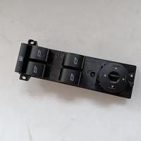 China Ford Focus C-Max 2009-2013 Window Lifter Switch Button 7M5T-14A132-AB for Car Make Ford for sale