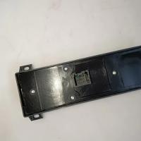China Ford Focus C-Max 2009-2013 Window Lifter Switch Button 7M5T-14A132-AB for Car Make Ford for sale