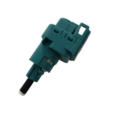China VW Brake Light Switch 1C0 945 511A Aftermarket Replacement ISO9001 IATF16949 Certified for sale