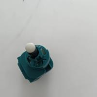 China VW Brake Light Switch 1C0 945 511A Aftermarket Replacement ISO9001 IATF16949 Certified for sale