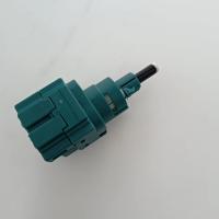 China VW Brake Light Switch 1C0 945 511A Aftermarket Replacement ISO9001 IATF16949 Certified for sale