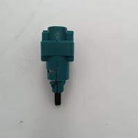 China VW Brake Light Switch 1C0 945 511A Aftermarket Replacement ISO9001 IATF16949 Certified for sale