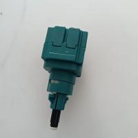 China VW Brake Light Switch 1C0 945 511A Aftermarket Replacement ISO9001 IATF16949 Certified for sale