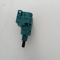 China VW Brake Light Switch 1C0 945 511A Aftermarket Replacement ISO9001 IATF16949 Certified for sale