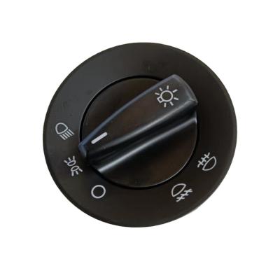 China 1C0941531A Window Switch for VW Golf MK4 Passat Polo Bora Sharan Beetle 1995-2010 for sale
