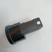 China 1C0941531A Window Switch for VW Golf MK4 Passat Polo Bora Sharan Beetle 1995-2010 for sale