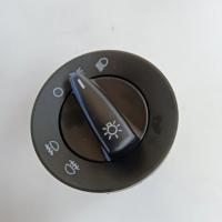 China 1C0941531A Window Switch for VW Golf MK4 Passat Polo Bora Sharan Beetle 1995-2010 for sale
