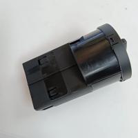 China 1C0941531A Window Switch for VW Golf MK4 Passat Polo Bora Sharan Beetle 1995-2010 for sale