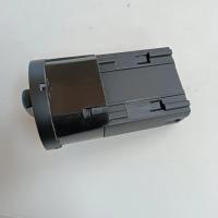 China 1C0941531A Window Switch for VW Golf MK4 Passat Polo Bora Sharan Beetle 1995-2010 for sale