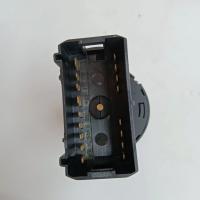China 1C0941531A Window Switch for VW Golf MK4 Passat Polo Bora Sharan Beetle 1995-2010 for sale
