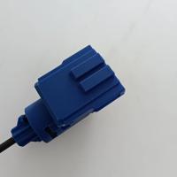 China 1J0 927 189 Clutch Starter Safety Switch ABS Plastic for Audi VW for sale