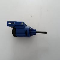 China 1J0 927 189 Clutch Starter Safety Switch ABS Plastic for Audi VW for sale