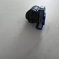 China 1J0 927 189 Clutch Starter Safety Switch ABS Plastic for Audi VW for sale