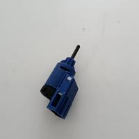 China 1J0 927 189 Clutch Starter Safety Switch ABS Plastic for Audi VW for sale