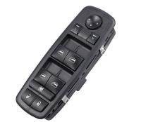 China Chrysler Jeep Liberty Power Window Switch OEM 68039999AA for Grand Caravan Journey for sale