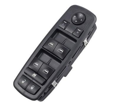 China Chrysler Jeep Liberty Power Window Switch OEM 68039999AA for Grand Caravan Journey for sale