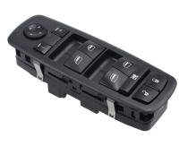 China Chrysler Jeep Liberty Power Window Switch OEM 68039999AA for Grand Caravan Journey for sale