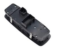 China Chrysler Jeep Liberty Power Window Switch OEM 68039999AA for Grand Caravan Journey for sale