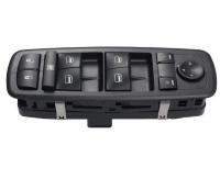 China Chrysler Jeep Liberty Power Window Switch OEM 68039999AA for Grand Caravan Journey for sale