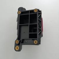 China Auto Water Flange 6G9G-8K556-AA for Ford Ranger Coolant Thermostat Housing ISO9001 for sale