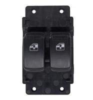 China Auto Door Lock Power Window Switch 93570-0X000 for Hyundai I10 2007-2013 Universal Fit for sale