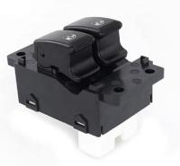 China Auto Door Lock Power Window Switch 93570-0X000 for Hyundai I10 2007-2013 Universal Fit for sale